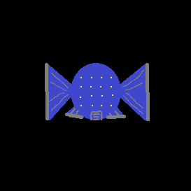 Shane Currie Shane Currie Github