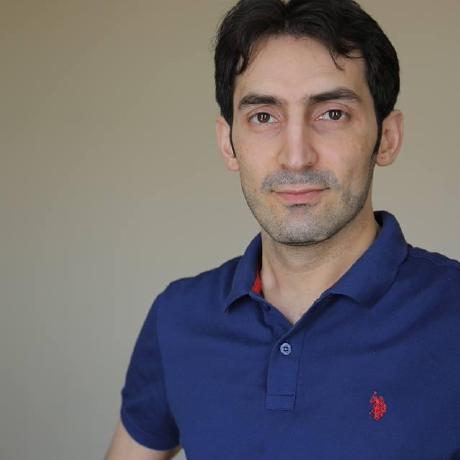 Bilginnet Ercan Bilgin Github