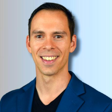 Ross Code Ross Zeiger Github