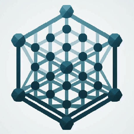 Meshware Github