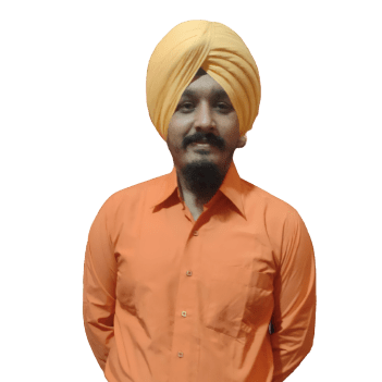Karam 7 Karam Singh Github
