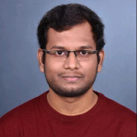 Sampath97vinay Sampath Vinay Github