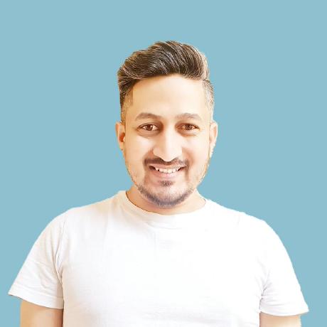 Vinyas Shreedhar Vinyas Shreedhar Github