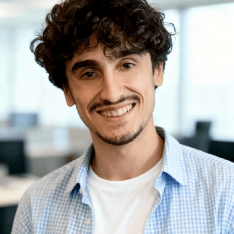 Manudev 1 Manuele Barone Github