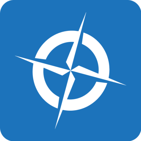 Navigation North Github