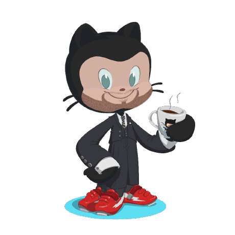 Stuartcharters Stuart Charters Github