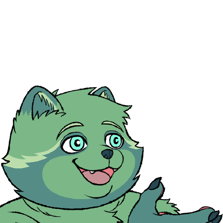 Ctrlcctrlv Fredrick Brennan Github