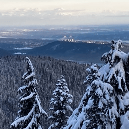 Actionspeed Minecraft Plugin