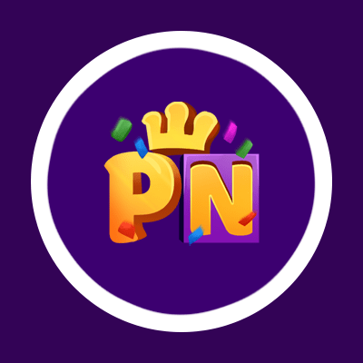 Palace Interactive Archive Github