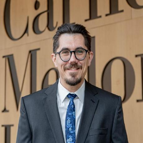 Mattmcmon Matt Mcmonagle Github