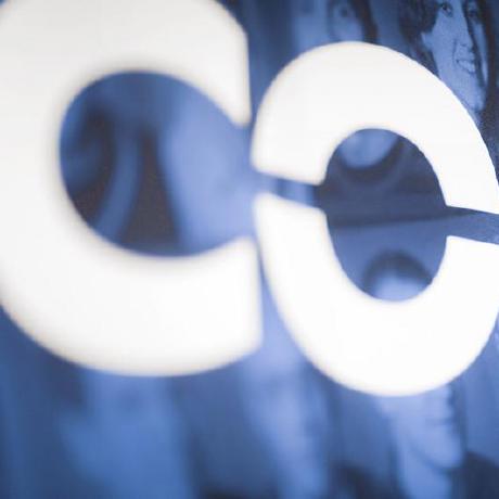 Combitech Github - Premium Mountain Background Gallery - High Resolution