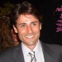 Iap1000 ígor Abrahão Paranhos Github