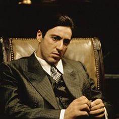 Shoseiakacihan Cihan Github