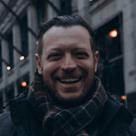 Awolfson Aaron Wolfson Github