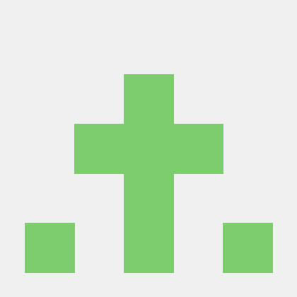 Github Edan Ais Recursive Optimization For Model Enhancement A - Classic Retina Abstract Images | Free Download