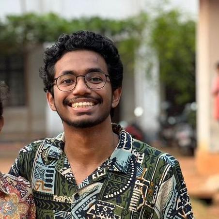 Samsunny1567 Sam Sunny Github