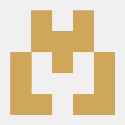 Chimo Ui Cheimaelkhadim Github