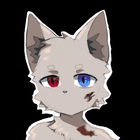 Wolfwerewolf Wolf Werewolfyt Github