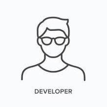 Simplex Lab Developers Github