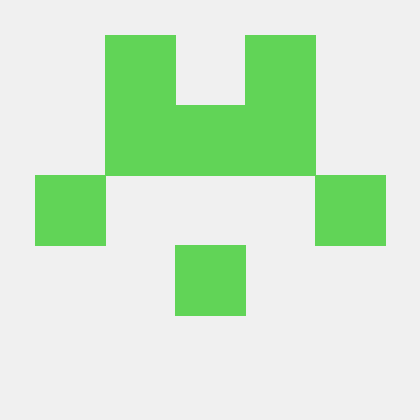 Teganyeung Tegan Github