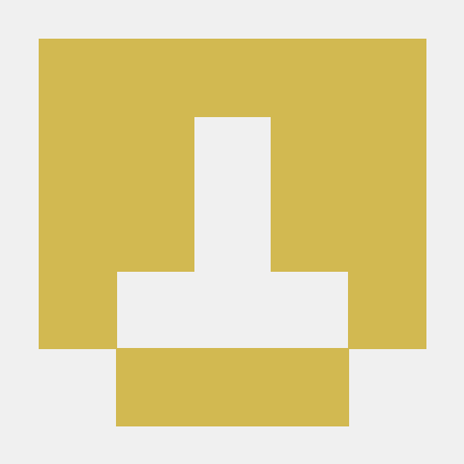 Busra Akgun Github