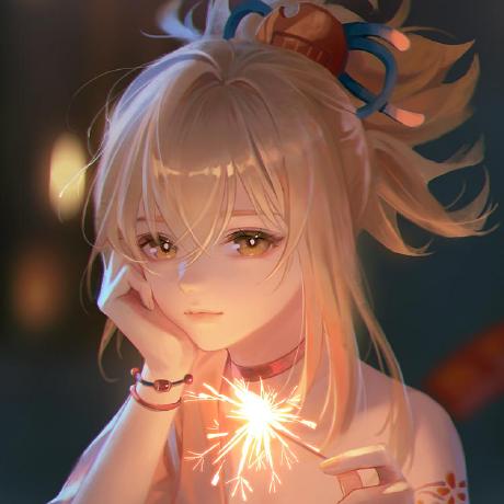 Orangecat Sjz Jiazheng Song Github