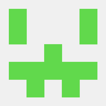 Ram Automation Tests Github