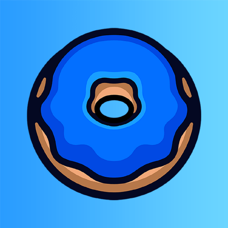 Drdonutt Drdonut Github