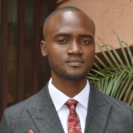 Kaba018 Kaba Emmanuel Github