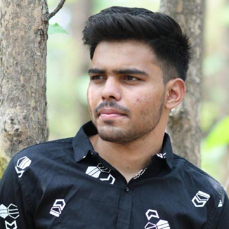 Ganesh29082002 Ganesh Golhar Github