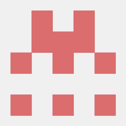 Steven Bode Steven Bode Github - Amazing 8K Gradient Textures | Free Download