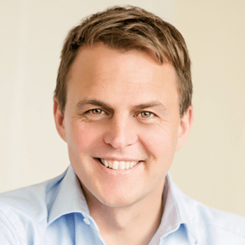 Dax Tips Github