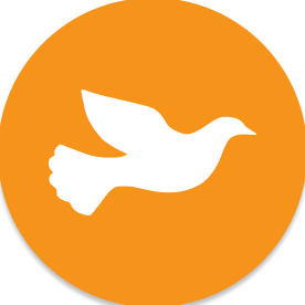 Github Moonbird Thinker Moonbird Thinker Github Io - Premium Mountain Photo Gallery - Mobile