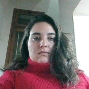 Github Ayelenleclerc Practica Integradora - Dark Background Collection - 4K Quality