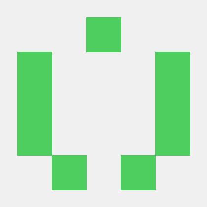 Astral Network Github - Sunset Wallpaper Collection - Desktop Quality