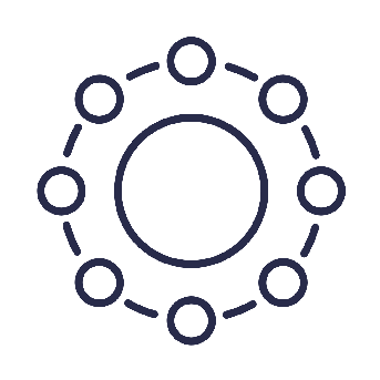 Sentineldevices Github