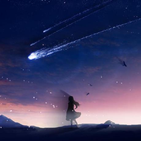 Githubnathan Nathan Github