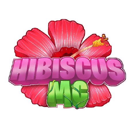 Hibiscusmc Github