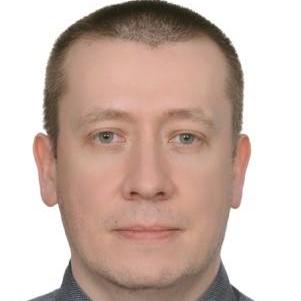 Andyradz Andrzej Radziszewski Github