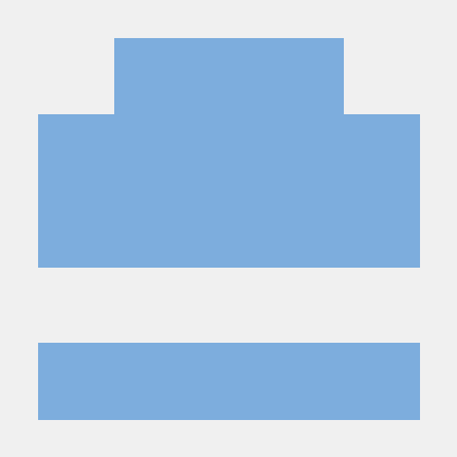 De3 Trial Project Github