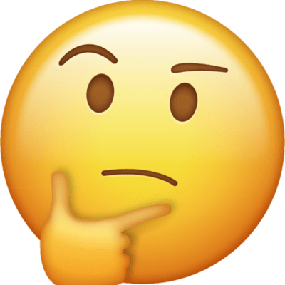 Upcreat Flipped Github