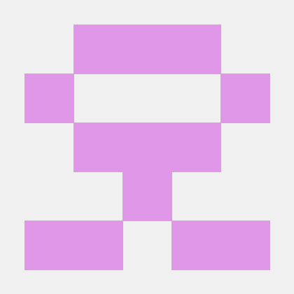 Kindred Group Development Github