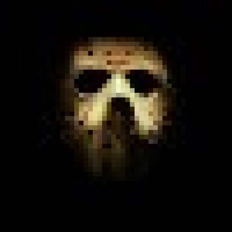 Ryan Renjith Ryan Renjith Github