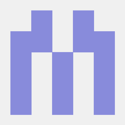 Hjh530 Junhui He Github