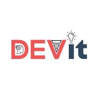 Devit Github