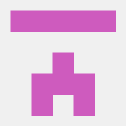 Yang Jack Png Github