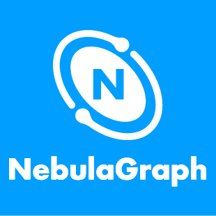 Nebula Contrib Github