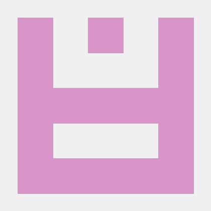 C12 Dragon Code Github