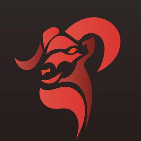 Flash Boys Flash Boys Github