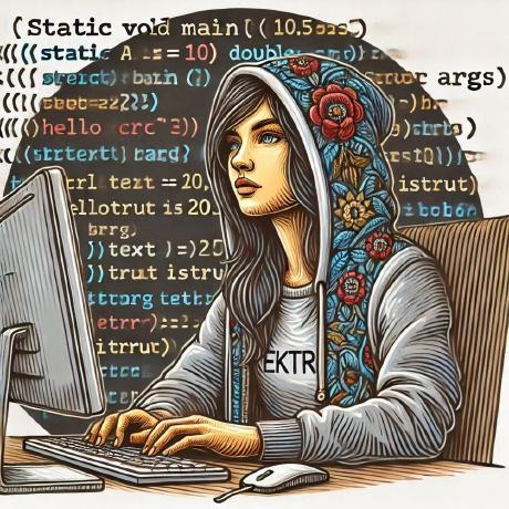 Ekaterinashmeleva Ekaterina S Github